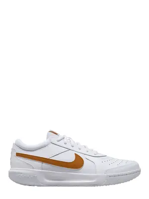 Nike Court Zoom Lite 3 Sneakers - White