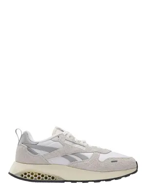 REEBOK Classic Leather Hexalite Sneakers - White