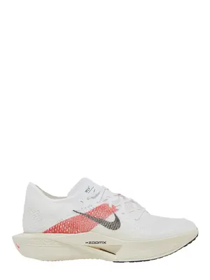 Nike Zoomx Vaporfly Next% 3 'eliud Kipchoge' Sneakers - White