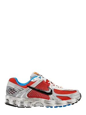 Nike Air Zoom Vomero Sneakers - Red