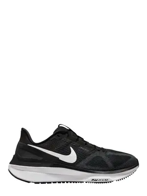 Nike Air Zoom Structure 25 - Black