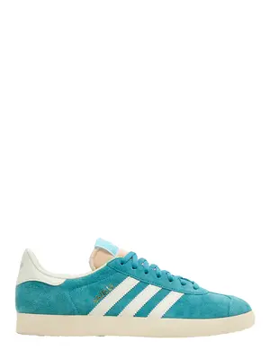 Adidas Gazelle Sneakers Green