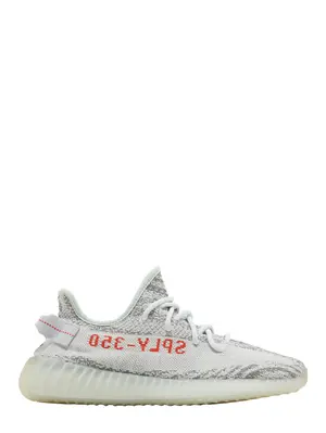 ADIDAS Yeezy Boost 350 V2 'Blue Tint' 2023