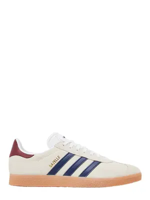 Adidas Gazelle Indoor Cream