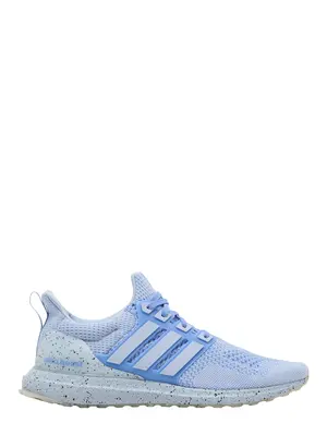 Adidas Ultraboost 1.0 Sneakers - Blue