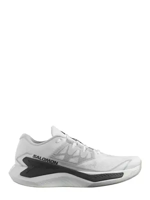 SALOMON Drx Bliss Sneakers - White