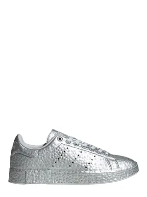 Adidas Craig Green X Stan Smith Boost Sneakers - Silver