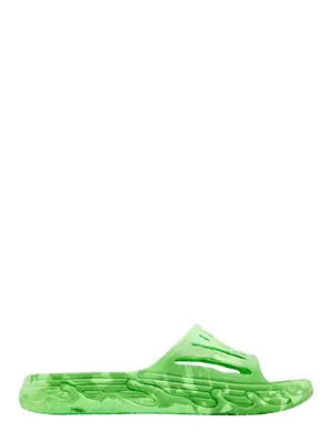 PUMA Mb.03 Slide - Green