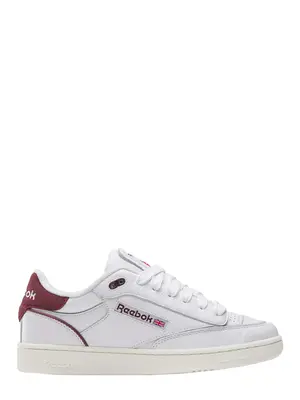 REEBOK Club C Bulc Classic - White