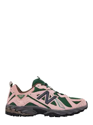 NEW BALANCE 610 Sneakers - Pink