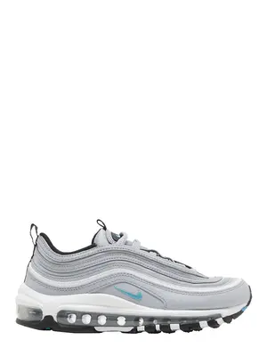Nike Air Max 97 Se Sneakers - Grey