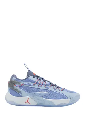 JORDAN Luka 2 ‘lake Bled - Blue