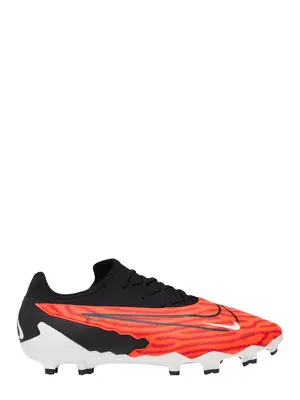Nike Phantom Gx Pro Fg 'ready Pack - Red