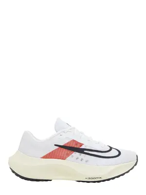 Nike Zoom Fly Eliud Kipchoge Sneakers - White