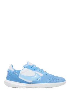Nike Streetgato "university" Sneakers - Blue