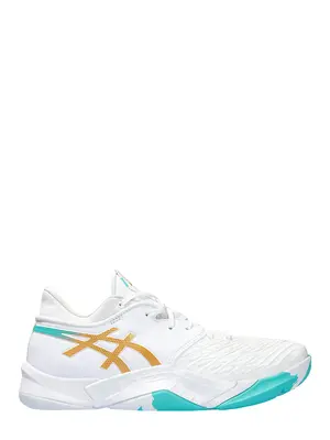 Asics Unpre Ars Low Sneakers - White