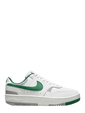 Nike Gamma Force Sneakers - White