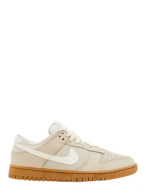 NIKE Nike Dunk Low SE 'Hangul Day' Sneakers