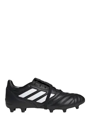 Adidas Copa Gloro Fg Soccer Cleats - Black