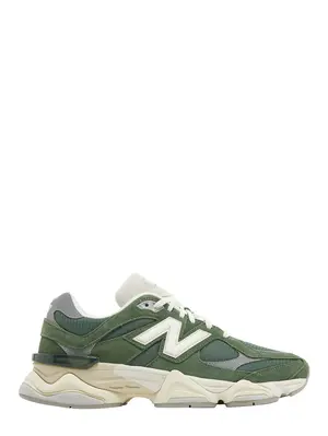 NEW BALANCE New Balance 9060 'Nori' Green