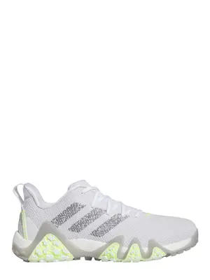 Adidas Codechaos 22 Athletic Sneakers - White