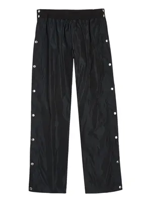 GALLERY DEPT. Rec Pant