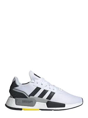Adidas Nmd_g1 Sneakers - White