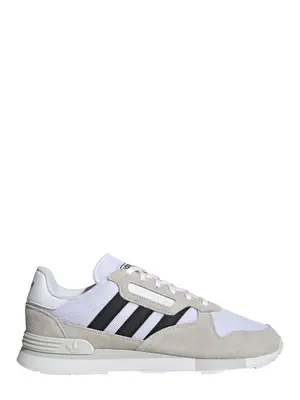 Adidas Treziod 2.0 Sneakers - White