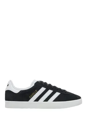 Adidas Gazelle 85 Sneakers - Black