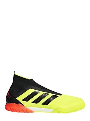 Adidas Predator Tango 18+ Sneakers - Yellow