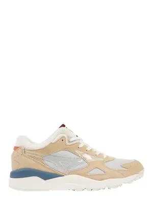 MIZUNO Sky Medal S 'Ginger Root Bering Sea' Sneakers