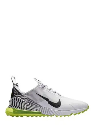 Nike Air Max 270 Golf Nrg 'fearless Together - White