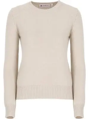 BIARRITZ Cashmere Sweater