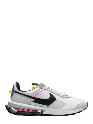 Nike Air Max Pre-day Sneakers - White