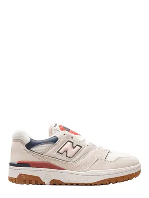 NEW BALANCE 550 Sneakers - Neutrals