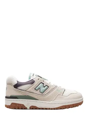 NEW BALANCE 550 Sneakers Neutrals