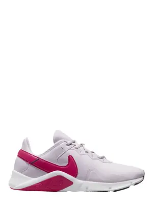 Nike Legend Essential 2 Sneakers - Pink