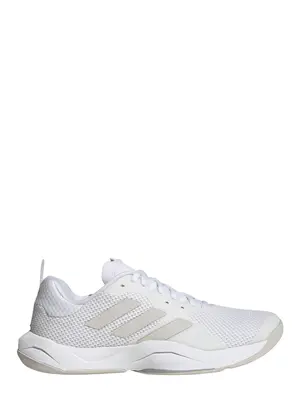 Adidas Wmns Rapidmove Sneakers - White