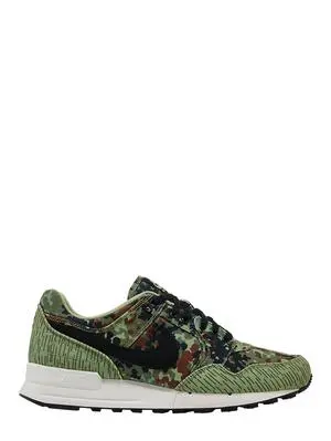 Nike Air Pegasus 89 'German Reunification' Sneakers Green
