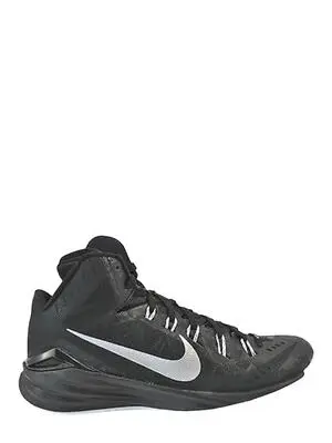 Nike Hyperdunk 2014 Tb Sneakers - Black