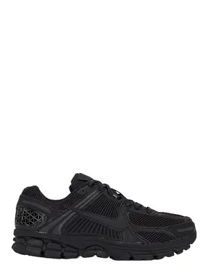 Nike Zoom Vomero 5 SP Sneaker Black