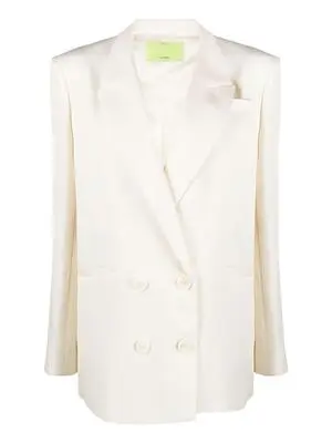 GAUGE81 GAUGE81 Vidal Double-Breasted Blazer