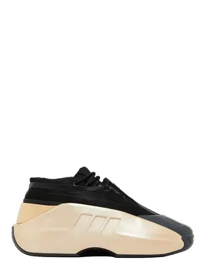Adidas Crazy Iiinfinity Sneakers - Gold