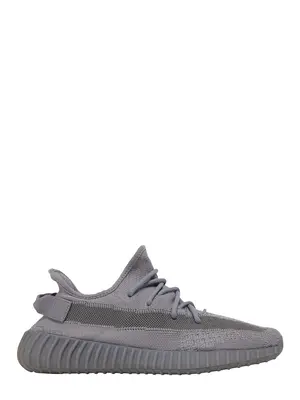 Adidas Yeezy Boost 350 V2 - Grey