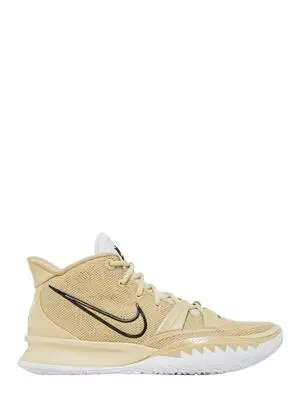 Nike Kyrie 7 Tb 'team - Gold