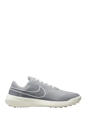 Nike Victory G Lite Next Nature - Grey