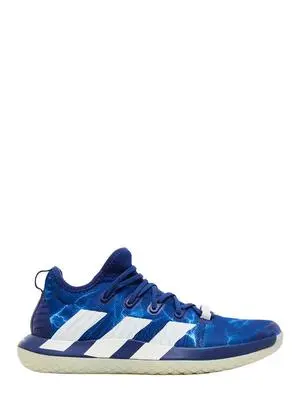Adidas Stabil Next Gen Primeblue Sneakers - Blue