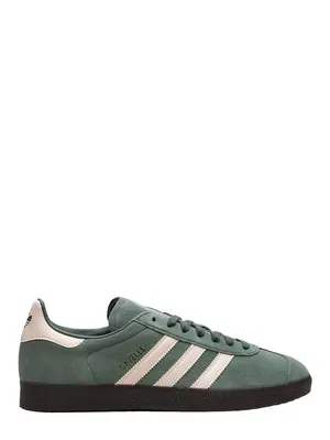 Adidas Gazelle Mexico Sneakers - Green