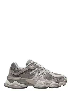 NEW BALANCE 9060 Sneakers Grey