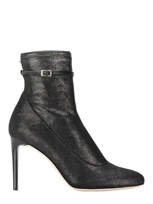 GIUSEPPE ZANOTTI Giuseppe Zanotti Stiletto Ankle Boots